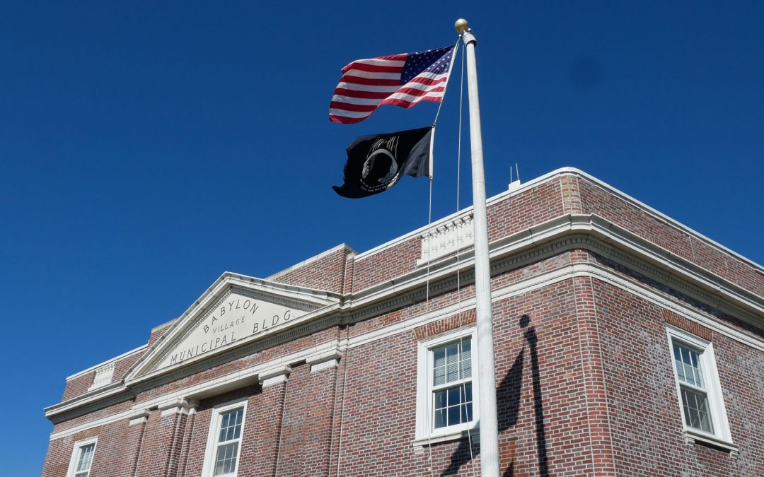 Home Page - Home In Babylon